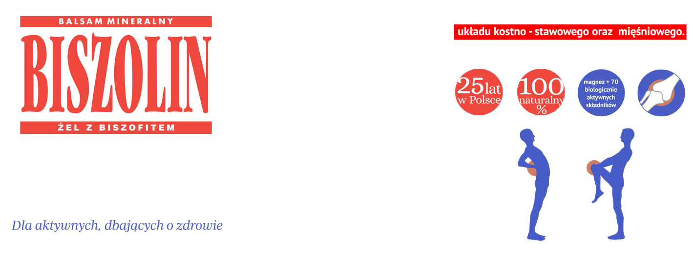 Kosmetyki naturalne sklep, biszolin, olej z korzenia łopianu, tabletki ...